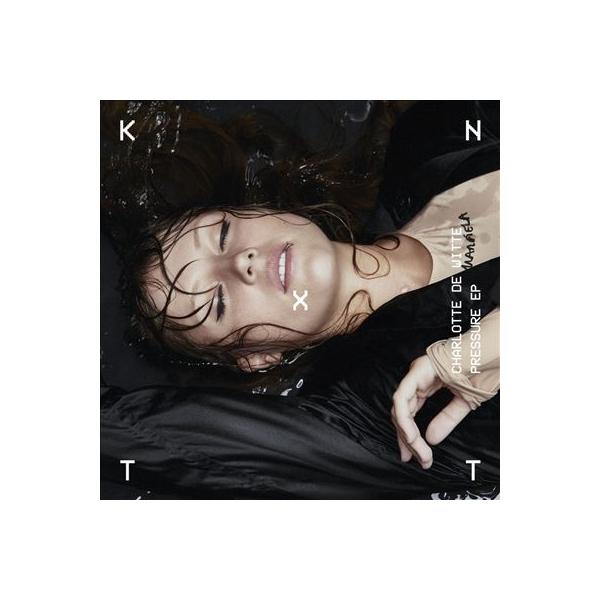 【発売日：2023年05月26日】ご注文後のキャンセル・返品は承れません。発売日:2023年05月下旬/商品ID:5741204/ジャンル:SOUL/CLUB/RAP/フォーマット:12inch Single/構成数:1/レーベル:Kntx...