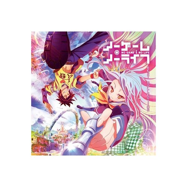 【発売日：2023年07月07日】ご注文後のキャンセル・返品は承れません。発売日:2023年07月07日/商品ID:5741210/ジャンル:アニメ/キッズ/ゲーム音楽 (A)/フォーマット:LP/構成数:1/レーベル:Microids R...