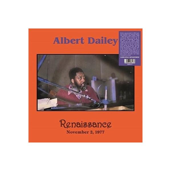 【発売日：2023年06月09日】ご注文後のキャンセル・返品は承れません。発売日:2023年06月中旬/商品ID:5741332/ジャンル:JAZZ/フォーマット:LP/構成数:1/レーベル:Trading Places/アーティスト:Al...