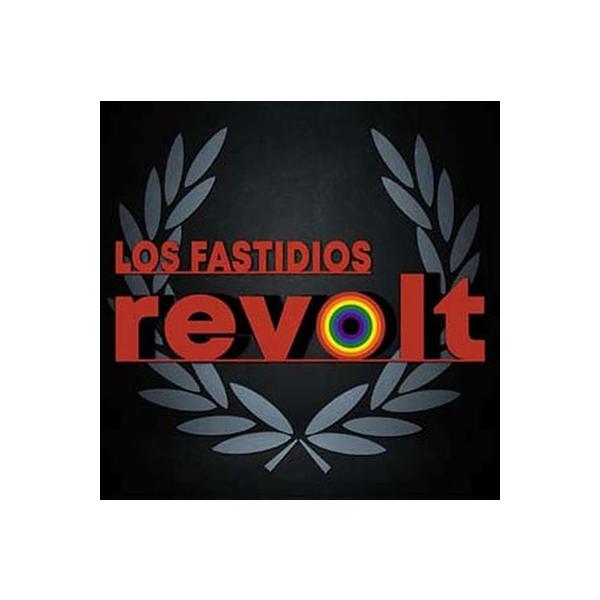 【発売日：2023年06月20日】ご注文後のキャンセル・返品は承れません。発売日:2023年06月中旬/商品ID:5741333/ジャンル:ROCK/POP/フォーマット:CD/構成数:1/レーベル:Kob Records/アーティスト:L...