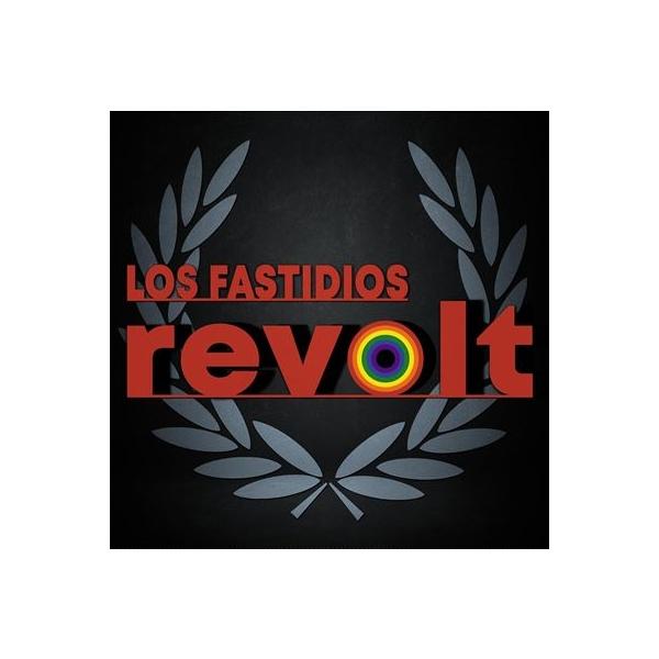 【発売日：2023年06月20日】ご注文後のキャンセル・返品は承れません。発売日:2023年06月中旬/商品ID:5741335/ジャンル:ROCK/POP/フォーマット:LP/構成数:1/レーベル:Kob Records/アーティスト:L...