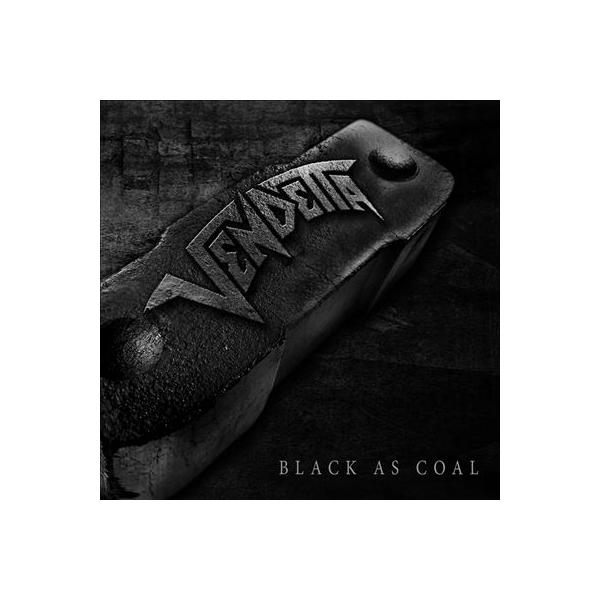 【発売日：2023年07月15日】ご注文後のキャンセル・返品は承れません。発売日:2023年07月15日/商品ID:5741354/ジャンル:ROCK/POP/フォーマット:CD/構成数:1/レーベル:Massacre Records/アー...