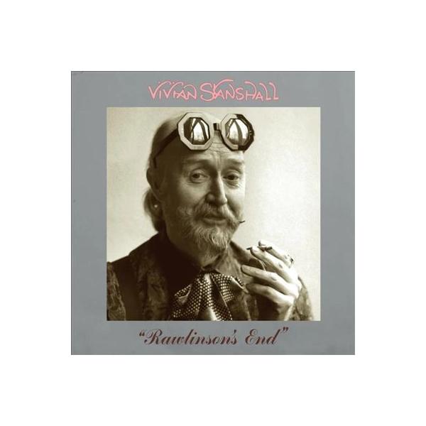 【発売日：2023年07月14日】ご注文後のキャンセル・返品は承れません。発売日:2023年07月14日/商品ID:5741388/ジャンル:ROCK/POP/フォーマット:CD/構成数:1/レーベル:Madfish/アーティスト:Vivi...