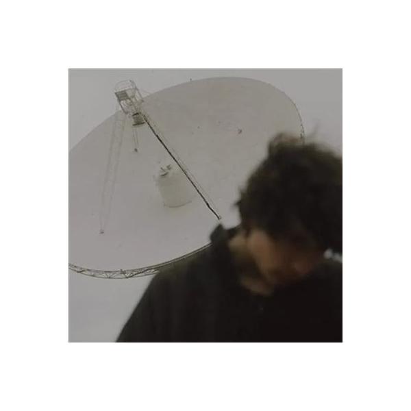 【発売日：2023年07月14日】ご注文後のキャンセル・返品は承れません。発売日:2023年07月14日/商品ID:5741406/ジャンル:ROCK/POP/フォーマット:LP/構成数:1/レーベル:Interscope/アーティスト:G...