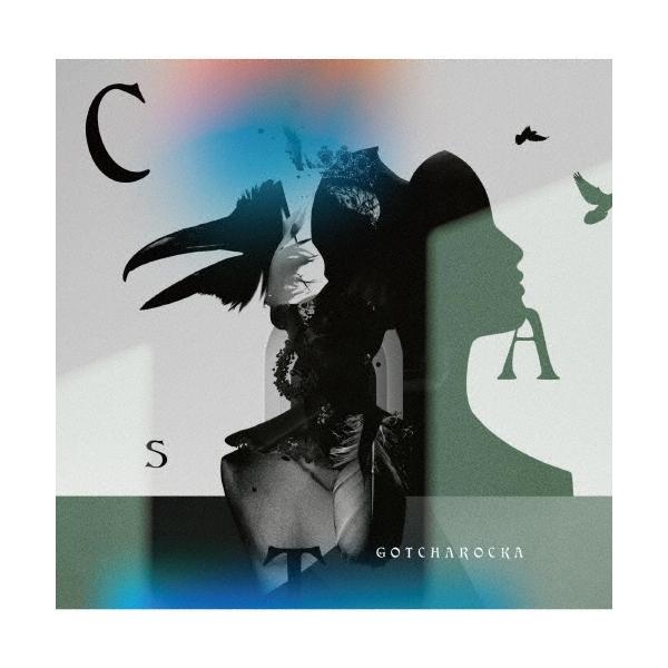 【発売日：2023年07月05日】ご注文後のキャンセル・返品は承れません。発売日:2023年07月05日/商品ID:5741540/ジャンル:J-POP/フォーマット:CD/構成数:1/レーベル:GOD CHILD RECORDS/アーティ...