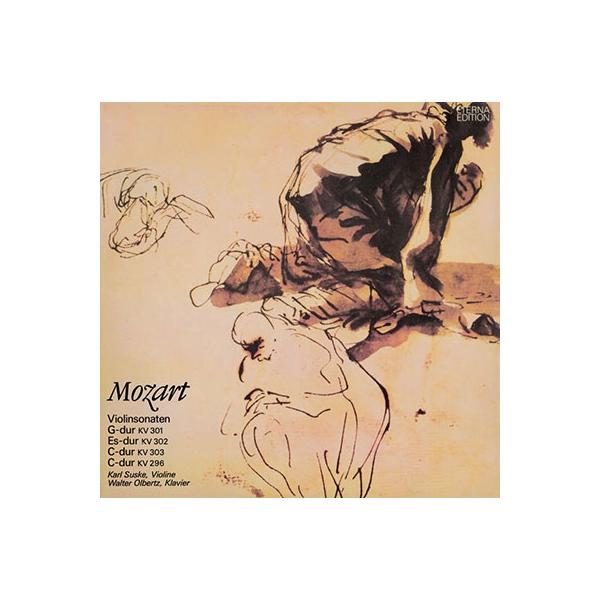 【発売日：2023年06月16日】ご注文後のキャンセル・返品は承れません。発売日:2023年06月16日/商品ID:5741571/ジャンル:CLASSICAL/フォーマット:LP/構成数:1/レーベル:Sound Tree/アーティスト:...