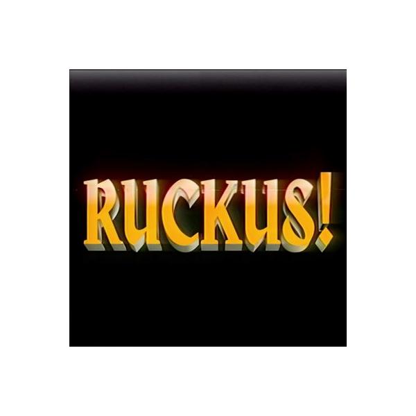 【発売日：2023年08月25日】ご注文後のキャンセル・返品は承れません。発売日:2023年08月25日/商品ID:5741666/ジャンル:ROCK/POP/フォーマット:CD/構成数:1/レーベル:Concord/アーティスト:Move...