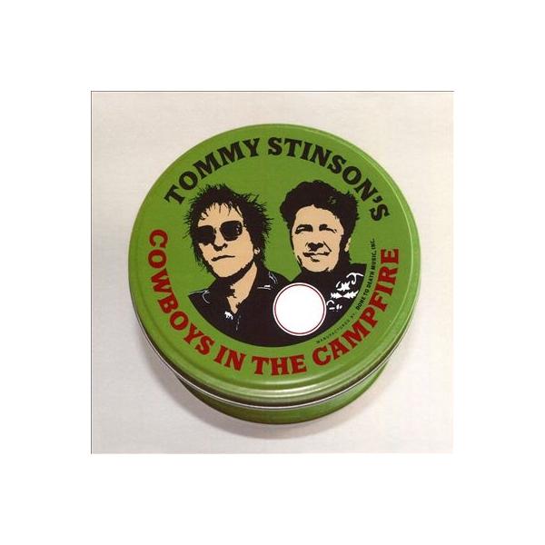 【発売日：2023年06月02日】ご注文後のキャンセル・返品は承れません。発売日:2023年06月02日/商品ID:5741686/ジャンル:ROCK/POP/フォーマット:CD/構成数:1/レーベル:Done To Death/アーティス...