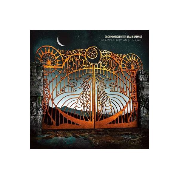 【発売日：2023年06月30日】ご注文後のキャンセル・返品は承れません。発売日:2023年06月30日/商品ID:5741691/ジャンル:WORLD/REGGAE/フォーマット:CD/構成数:1/レーベル:Easy Star/アーティス...