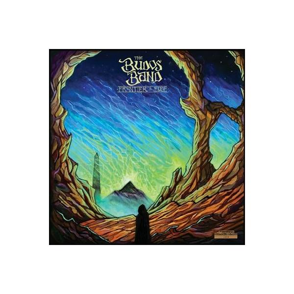 【発売日：2023年07月28日】ご注文後のキャンセル・返品は承れません。発売日:2023年07月28日/商品ID:5741704/ジャンル:SOUL/CLUB/RAP/フォーマット:LP/構成数:1/レーベル:Diamond West/ア...