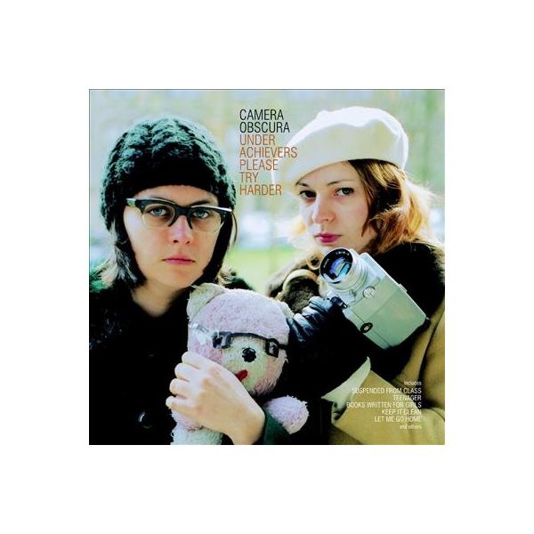 【発売日：2023年06月30日】ご注文後のキャンセル・返品は承れません。発売日:2023年06月30日/商品ID:5741750/ジャンル:ROCK/POP/フォーマット:LP/構成数:1/レーベル:Elefant/アーティスト:Came...