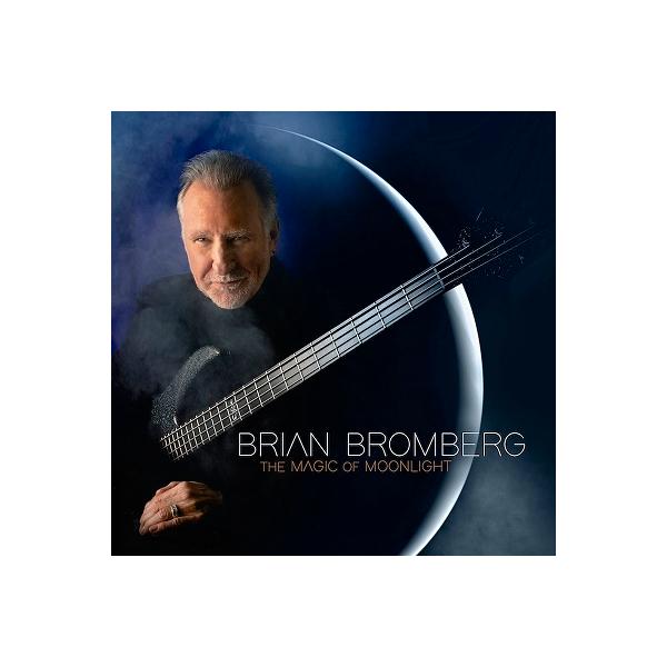 【発売日：2023年07月28日】ご注文後のキャンセル・返品は承れません。発売日:2023年07月28日/商品ID:5741774/ジャンル:JAZZ/フォーマット:CD/構成数:1/レーベル:Artistry Music/アーティスト:B...