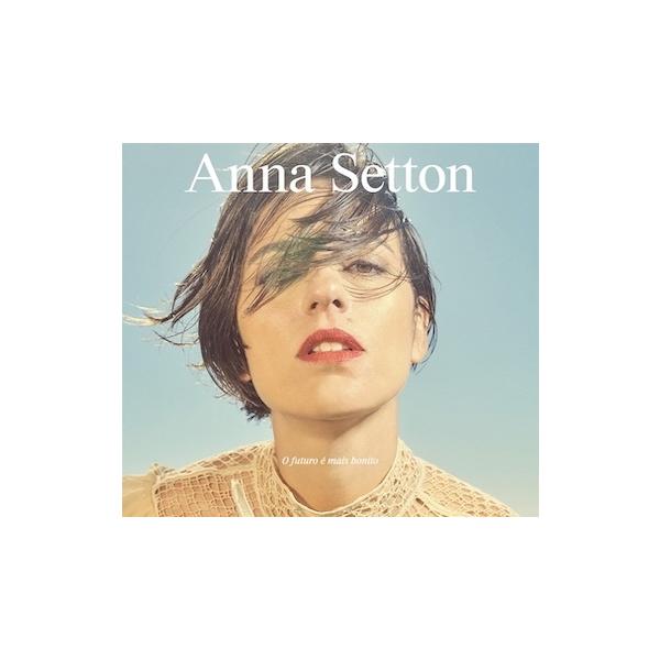 【発売日：2023年06月25日】ご注文後のキャンセル・返品は承れません。発売日:2023年06月25日/商品ID:5742202/ジャンル:WORLD/REGGAE/フォーマット:LP/構成数:1/レーベル:ライス・レコード/アーティスト...