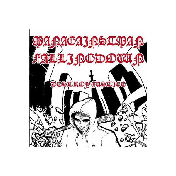 【発売日：2023年06月24日】ご注文後のキャンセル・返品は承れません。発売日:2023年06月24日/商品ID:5742225/ジャンル:J-POP/フォーマット:CD/構成数:1/レーベル:CREW FOR LIFE RECORDS/...