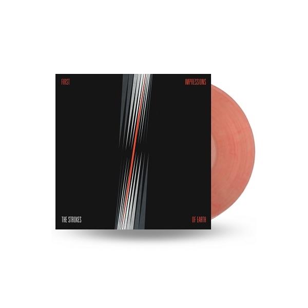 【発売日：2023年07月07日】ご注文後のキャンセル・返品は承れません。発売日:2023年07月07日/商品ID:5742251/ジャンル:ROCK/POP/フォーマット:LP/構成数:1/レーベル:RCA/Legacy/アーティスト:T...