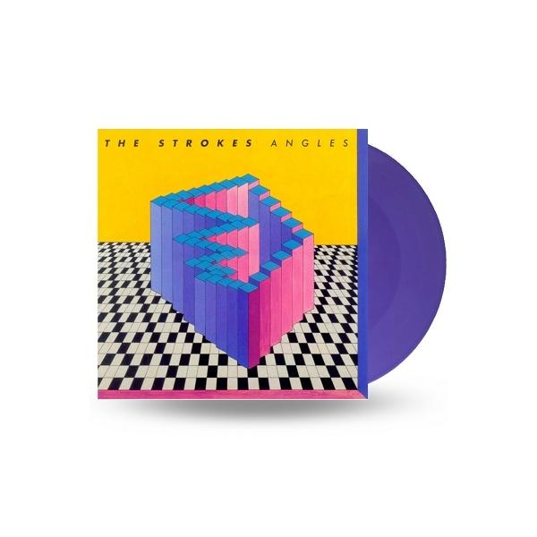 【発売日：2023年08月04日】ご注文後のキャンセル・返品は承れません。発売日:2023年08月04日/商品ID:5742252/ジャンル:ROCK/POP/フォーマット:LP/構成数:1/レーベル:RCA/Legacy/アーティスト:T...