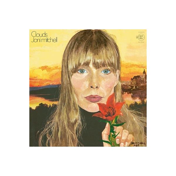 【発売日：2023年07月07日】ご注文後のキャンセル・返品は承れません。発売日:2023年07月07日/商品ID:5742263/ジャンル:ROCK/POP/フォーマット:LP/構成数:1/レーベル:Rhino/アーティスト:Joni M...