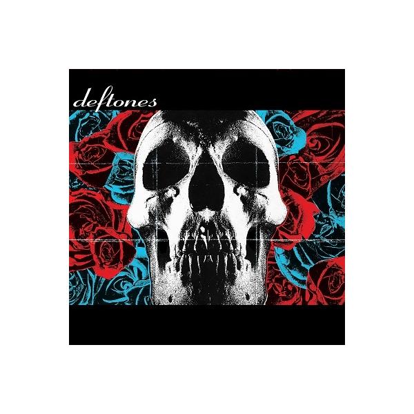 【発売日：2023年07月14日】ご注文後のキャンセル・返品は承れません。発売日:2023年07月14日/商品ID:5742275/ジャンル:ROCK/POP/フォーマット:LP/構成数:1/レーベル:Warner Records/アーティ...