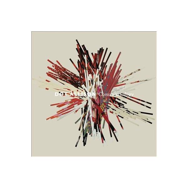 【発売日：2023年07月11日】ご注文後のキャンセル・返品は承れません。発売日:2023年07月11日/商品ID:5742660/ジャンル:ROCK/POP/フォーマット:CD/構成数:1/レーベル:Sonic Cathedral/アーテ...