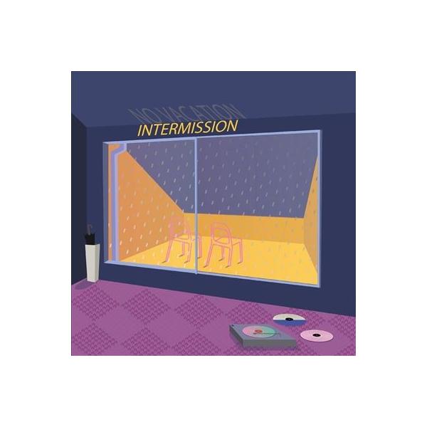 【発売日：2023年08月09日】ご注文後のキャンセル・返品は承れません。発売日:2023年08月09日/商品ID:5743296/ジャンル:ROCK/POP/フォーマット:12inch Single/構成数:1/レーベル:Topshelf...