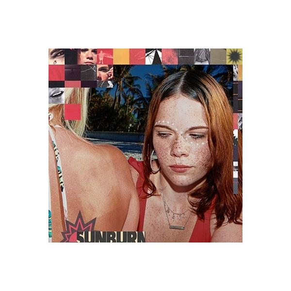 【発売日：2023年07月07日】ご注文後のキャンセル・返品は承れません。発売日:2023年07月07日/商品ID:5743327/ジャンル:ROCK/POP/フォーマット:CD/構成数:1/レーベル:Columbia/アーティスト:Dom...