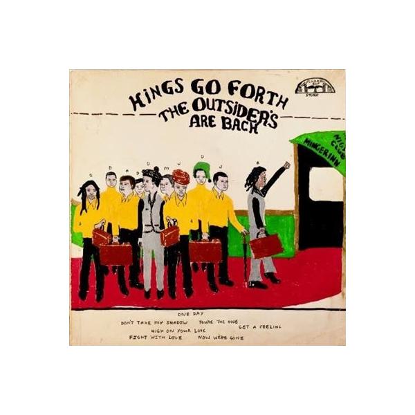 【発売日：2023年07月14日】ご注文後のキャンセル・返品は承れません。発売日:2023年07月14日/商品ID:5743338/ジャンル:SOUL/CLUB/RAP/フォーマット:LP/構成数:1/レーベル:Luaka Bop/アーティ...