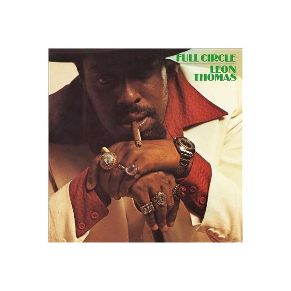 【発売日：2023年07月20日】ご注文後のキャンセル・返品は承れません。発売日:2023年07月20日/商品ID:5743480/ジャンル:JAZZ/フォーマット:LP/構成数:1/レーベル:Ace Records/アーティスト:Leon...