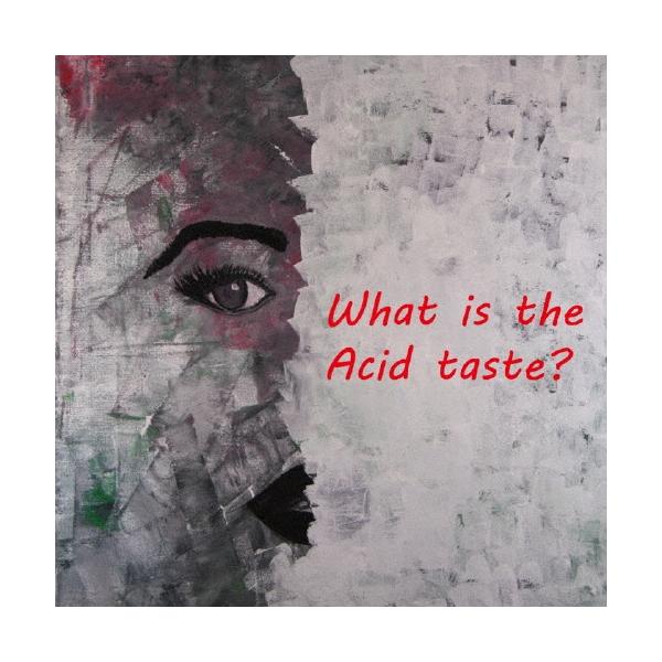 【発売日：2023年08月01日】ご注文後のキャンセル・返品は承れません。発売日:2023年08月01日/商品ID:5743730/ジャンル:J-POP/フォーマット:CD/構成数:1/レーベル:ACID FLOWER RECORDS/アー...