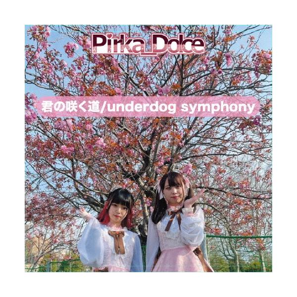 【発売日：2023年08月01日】ご注文後のキャンセル・返品は承れません。発売日:2023年08月01日/商品ID:5743731/ジャンル:J-POP/フォーマット:12cmCD Single/構成数:1/レーベル:ALOSS/アーティス...