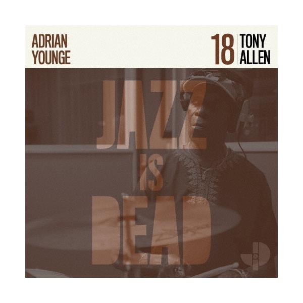 【発売日：2023年07月26日】ご注文後のキャンセル・返品は承れません。発売日:2023年07月26日/商品ID:5743762/ジャンル:WORLD/REGGAE/フォーマット:CD/構成数:1/レーベル:P-VINE/アーティスト:A...