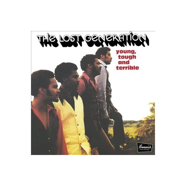 【発売日：2023年07月21日】ご注文後のキャンセル・返品は承れません。発売日:2023年07月21日/商品ID:5744240/ジャンル:SOUL/CLUB/RAP/フォーマット:LP/構成数:1/レーベル:Org Music/アーティ...