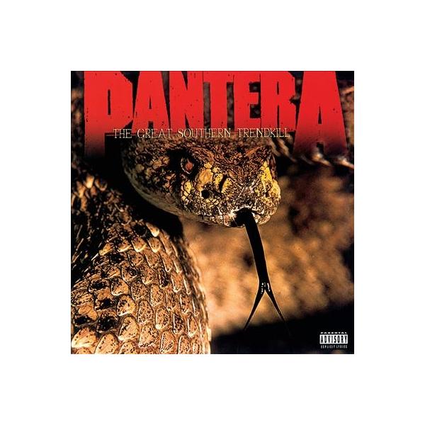 【発売日：2021年04月23日】ご注文後のキャンセル・返品は承れません。発売日:2021年04月23日/商品ID:5744443/ジャンル:ROCK/POP/フォーマット:LP/構成数:1/レーベル:Atlantic/アーティスト:Pan...