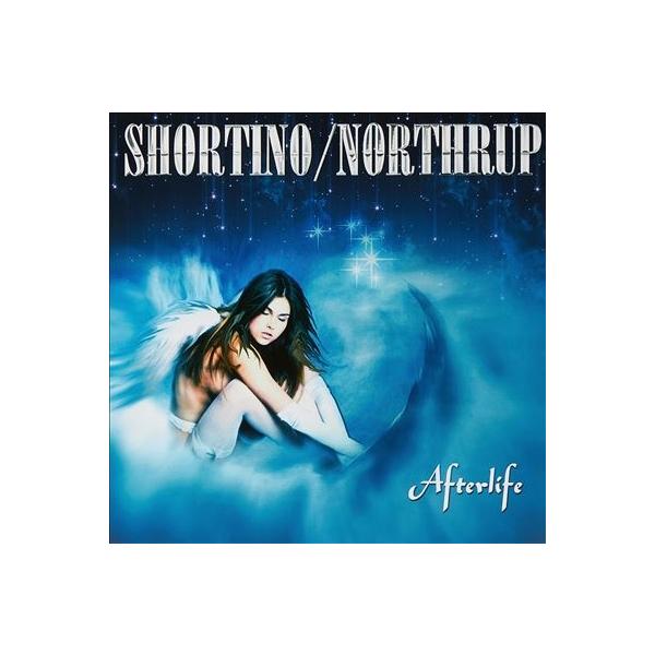 【発売日：2023年06月02日】ご注文後のキャンセル・返品は承れません。発売日:2023年06月02日/商品ID:5744452/ジャンル:ROCK/POP/フォーマット:LP/構成数:1/レーベル:New Platform/アーティスト...