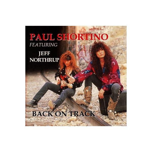 【発売日：2023年06月02日】ご注文後のキャンセル・返品は承れません。発売日:2023年06月下旬/商品ID:5744462/ジャンル:ROCK/POP/フォーマット:CD/構成数:1/レーベル:New Platform/アーティスト:...