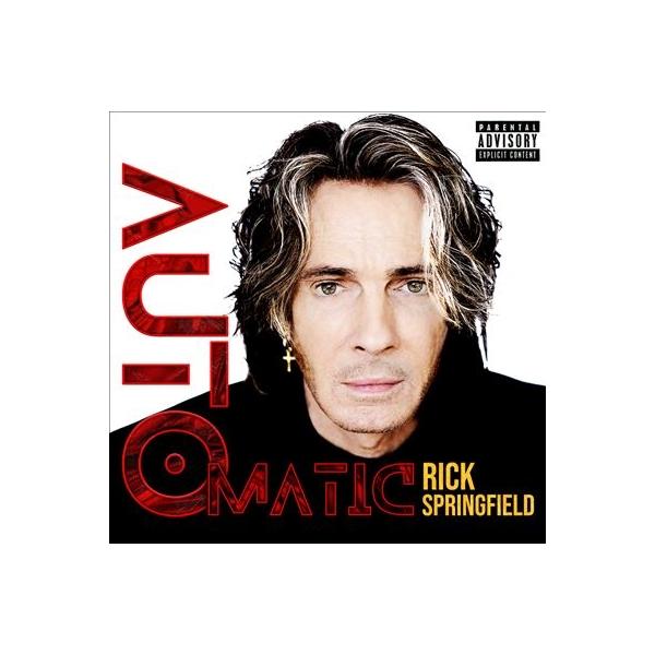 【発売日：2023年08月04日】ご注文後のキャンセル・返品は承れません。発売日:2023年08月04日/商品ID:5744463/ジャンル:ROCK/POP/フォーマット:CD/構成数:1/レーベル:Symphonic Distribut...