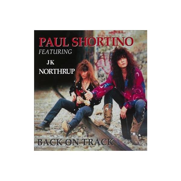 【発売日：2023年06月02日】ご注文後のキャンセル・返品は承れません。発売日:2023年06月02日/商品ID:5744472/ジャンル:ROCK/POP/フォーマット:LP/構成数:1/レーベル:New Platform/アーティスト...