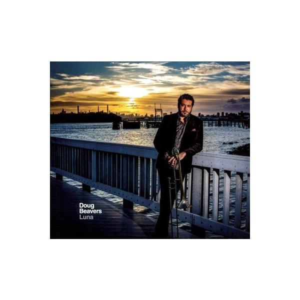 【発売日：2023年06月30日】ご注文後のキャンセル・返品は承れません。発売日:2023年06月30日/商品ID:5744490/ジャンル:JAZZ/フォーマット:CD/構成数:1/レーベル:Clay Pasternack/アーティスト:...