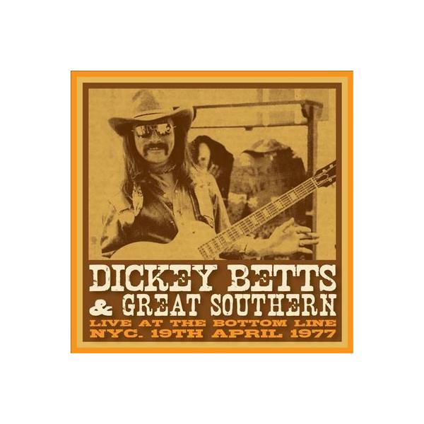 【発売日：2023年07月07日】ご注文後のキャンセル・返品は承れません。発売日:2023年07月07日/商品ID:5744498/ジャンル:ROCK/POP/フォーマット:LP/構成数:1/レーベル:Retro World/アーティスト:...