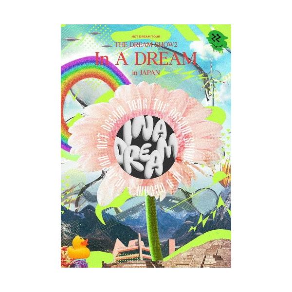 【発売日：2023年09月06日】ご注文後のキャンセル・返品は承れません。mp10発売日:2023年09月06日/商品ID:5744987/ジャンル:K-POP/フォーマット:Blu-ray Disc/構成数:3/レーベル:avex tra...