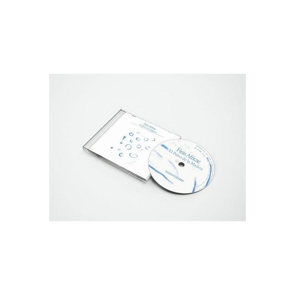 【発売日：2023年08月29日】ご注文後のキャンセル・返品は承れません。発売日:2023年08月29日/商品ID:5745056/ジャンル:ROCK/POP/フォーマット:CD/構成数:1/レーベル:Glossy Mistakes/アーテ...