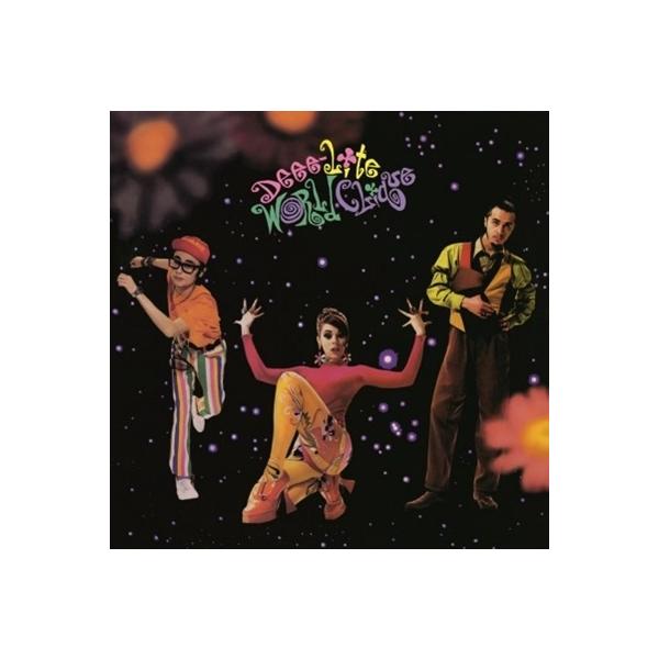 【発売日：2015年11月26日】ご注文後のキャンセル・返品は承れません。発売日:2015年11月26日/商品ID:5745326/ジャンル:SOUL/CLUB/RAP/フォーマット:LP/構成数:1/レーベル:Music On Vinyl...