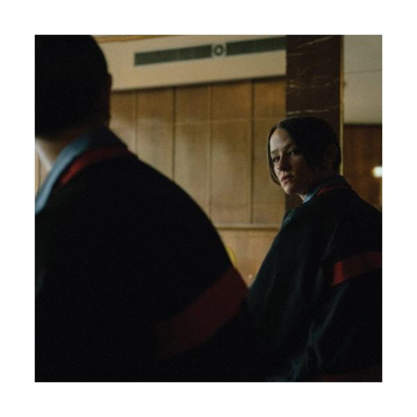 【発売日：2023年09月30日】ご注文後のキャンセル・返品は承れません。発売日:2023年09月30日/商品ID:5745399/ジャンル:ROCK/POP/フォーマット:CD/構成数:1/レーベル:Light-Years/アーティスト:...