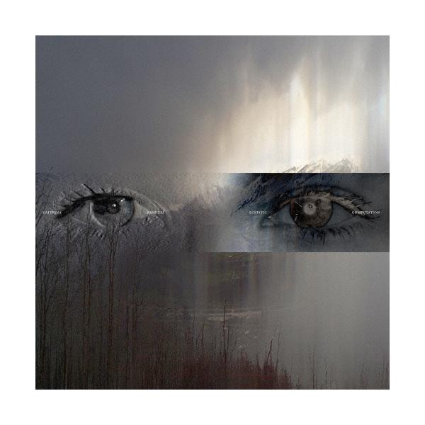 【発売日：2023年09月02日】ご注文後のキャンセル・返品は承れません。発売日:2023年09月02日/商品ID:5745411/ジャンル:ROCK/POP/フォーマット:CD/構成数:1/レーベル:Light-Years/アーティスト:...