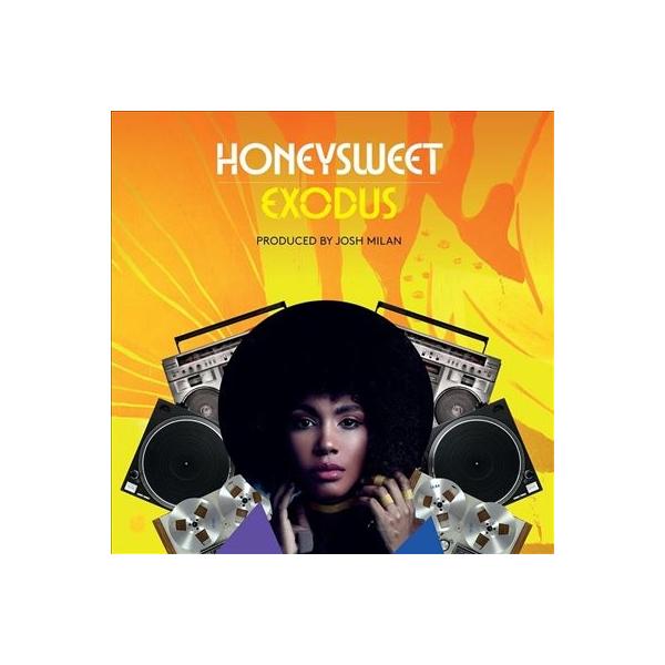 【発売日：2023年06月16日】ご注文後のキャンセル・返品は承れません。発売日:2023年06月16日/商品ID:5745819/ジャンル:SOUL/CLUB/RAP/フォーマット:LP/構成数:2/レーベル:Vega/アーティスト:Ho...