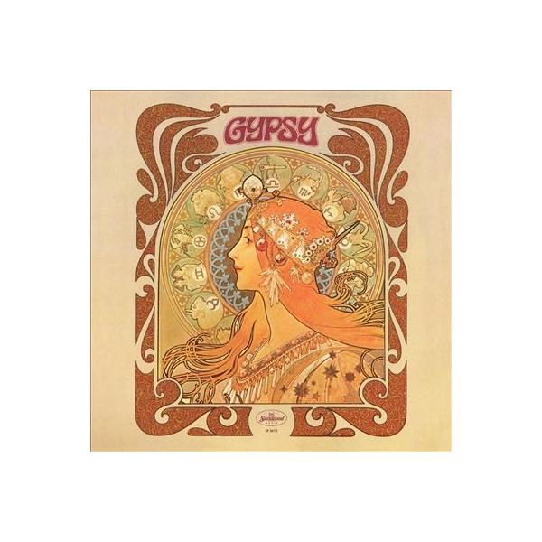 【発売日：2023年07月28日】ご注文後のキャンセル・返品は承れません。発売日:2023年07月28日/商品ID:5745843/ジャンル:ROCK/POP/フォーマット:LP/構成数:1/レーベル:Sundazed/アーティスト:Gyp...