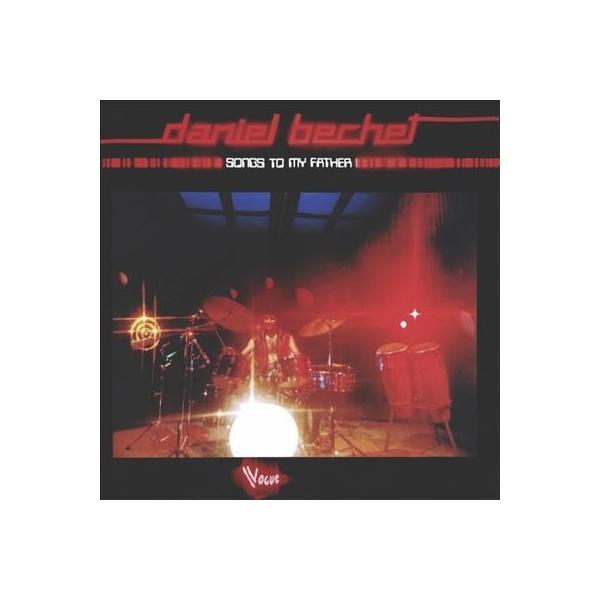 【発売日：2023年06月09日】ご注文後のキャンセル・返品は承れません。発売日:2023年06月09日/商品ID:5745860/ジャンル:JAZZ/フォーマット:LP/構成数:1/レーベル:Mad About Records/アーティス...