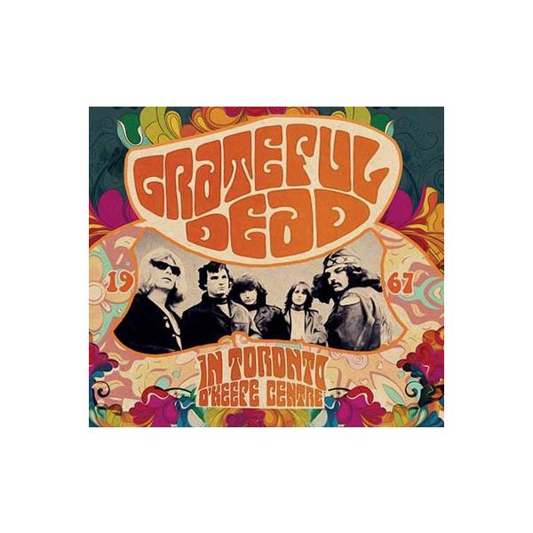 【発売日：2023年07月07日】ご注文後のキャンセル・返品は承れません。発売日:2023年07月07日/商品ID:5745864/ジャンル:ROCK/POP/フォーマット:CD/構成数:1/レーベル:Timeline/アーティスト:The...