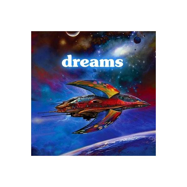 【発売日：2023年07月19日】ご注文後のキャンセル・返品は承れません。発売日:2023年07月19日/商品ID:5745989/ジャンル:ROCK/POP/フォーマット:CD/構成数:2/レーベル:Bad Reputation/アーティ...