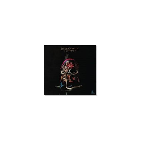 【発売日：2023年08月11日】ご注文後のキャンセル・返品は承れません。発売日:2023年08月11日/商品ID:5746189/ジャンル:JAZZ/フォーマット:LP/構成数:1/レーベル:Concord / Craft Recordi...