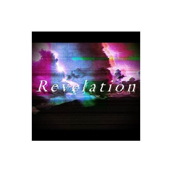 【発売日：2023年06月28日】ご注文後のキャンセル・返品は承れません。発売日:2023年06月28日/商品ID:5746198/ジャンル:J-POP/フォーマット:12cmCD Single/構成数:1/レーベル:Vibla Music...